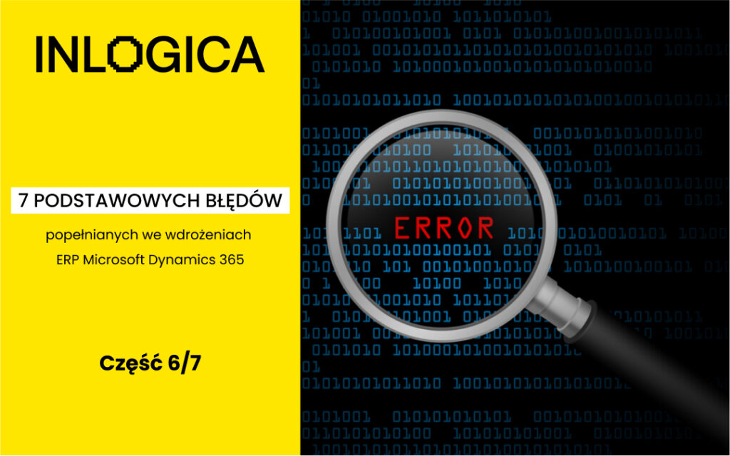 Co to jest ETL? | Inlogica