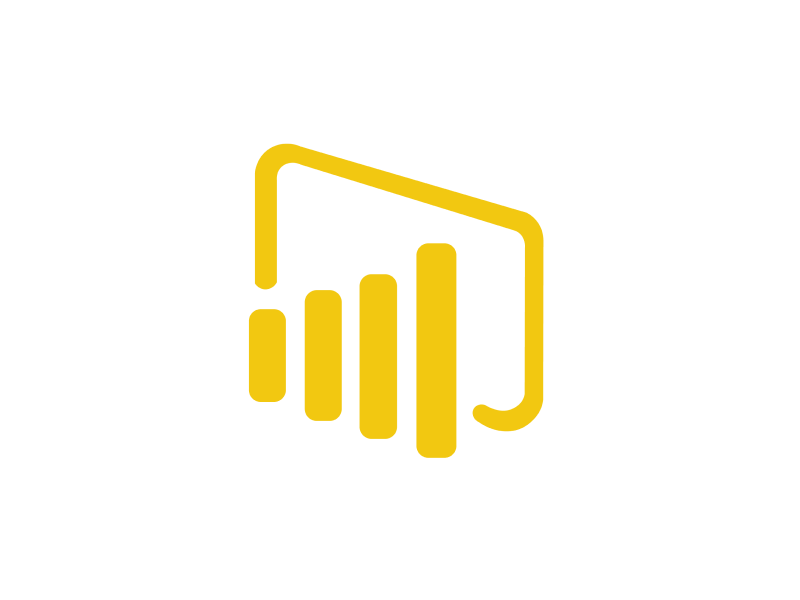 Power BI Microsoft - wdrożenia, cena | Inlogica