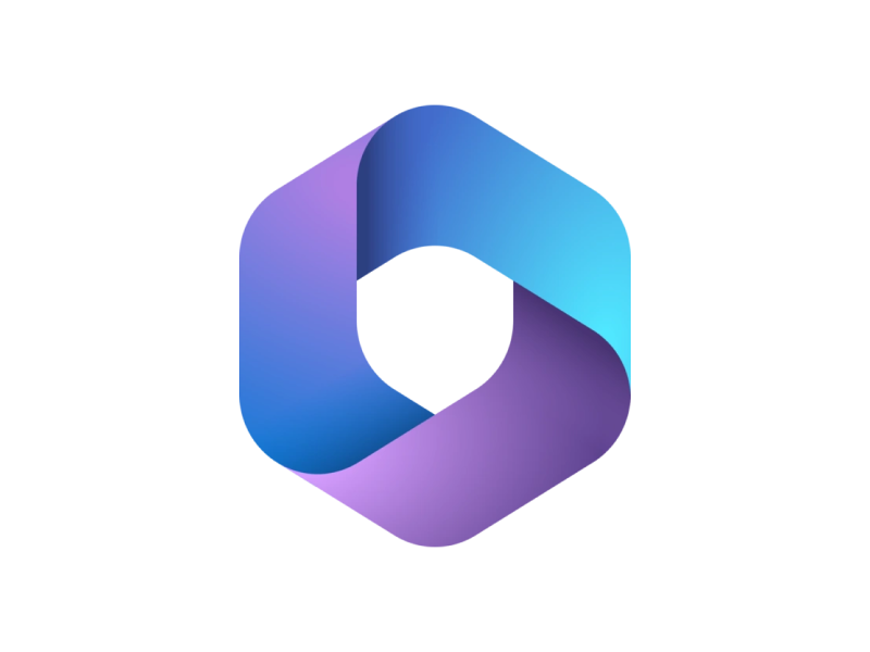 Microsoft 365 | Inlogica