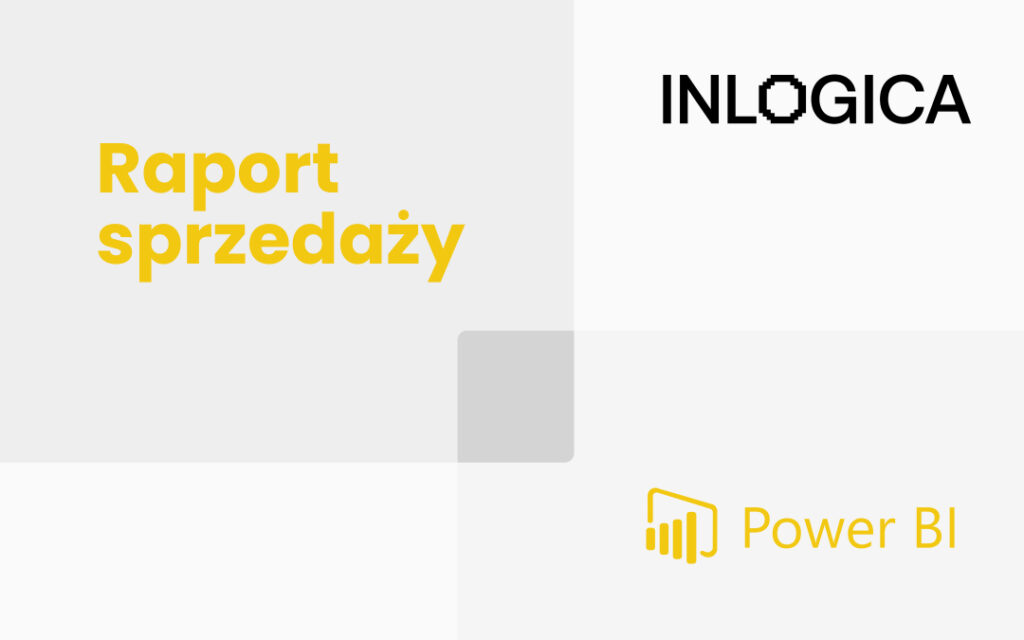 BOM (bill of materials) - co to jest, rodzaje, korzyści | Inlogica