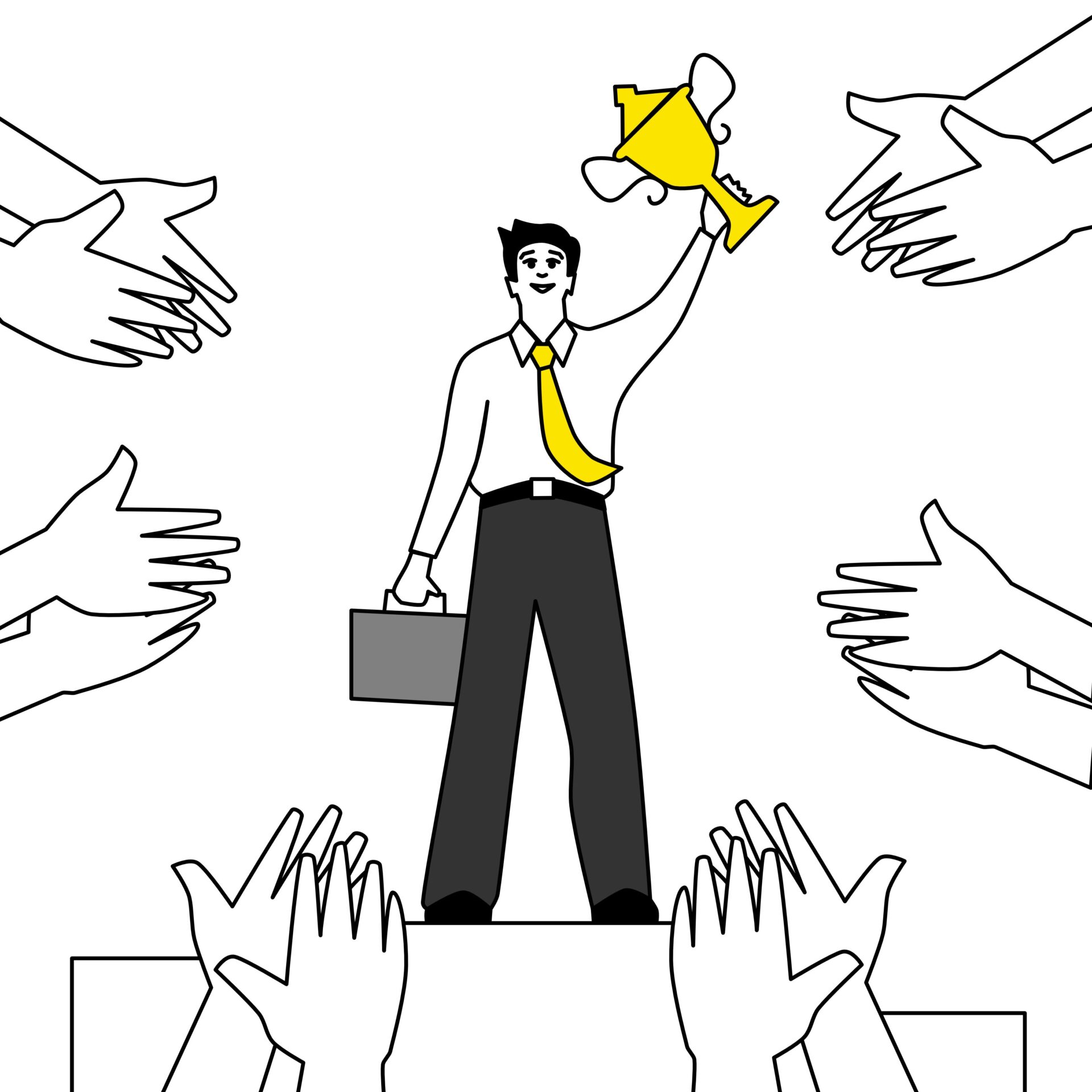 Czym jest Microsoft Dynamics 365 Business Central? Przewodnik dla początkujących (Rozdział 1 ...